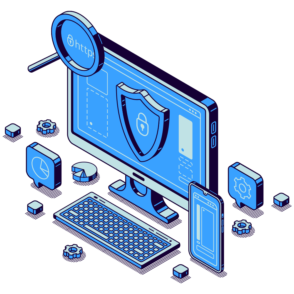 Fix Your SSL Error Cube Reach Technologies SEO Dubai Fix Your SSL Error Cube Reach Technologies SEO Dubai